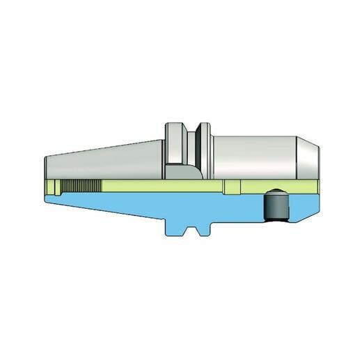 Heikenei BT40 Ø20-35 Veldon Tutucu MAS403